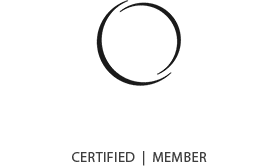 The Plastic Surgery Center, Dr. Forrest P. Wall, MD Shreveport, Louisiana