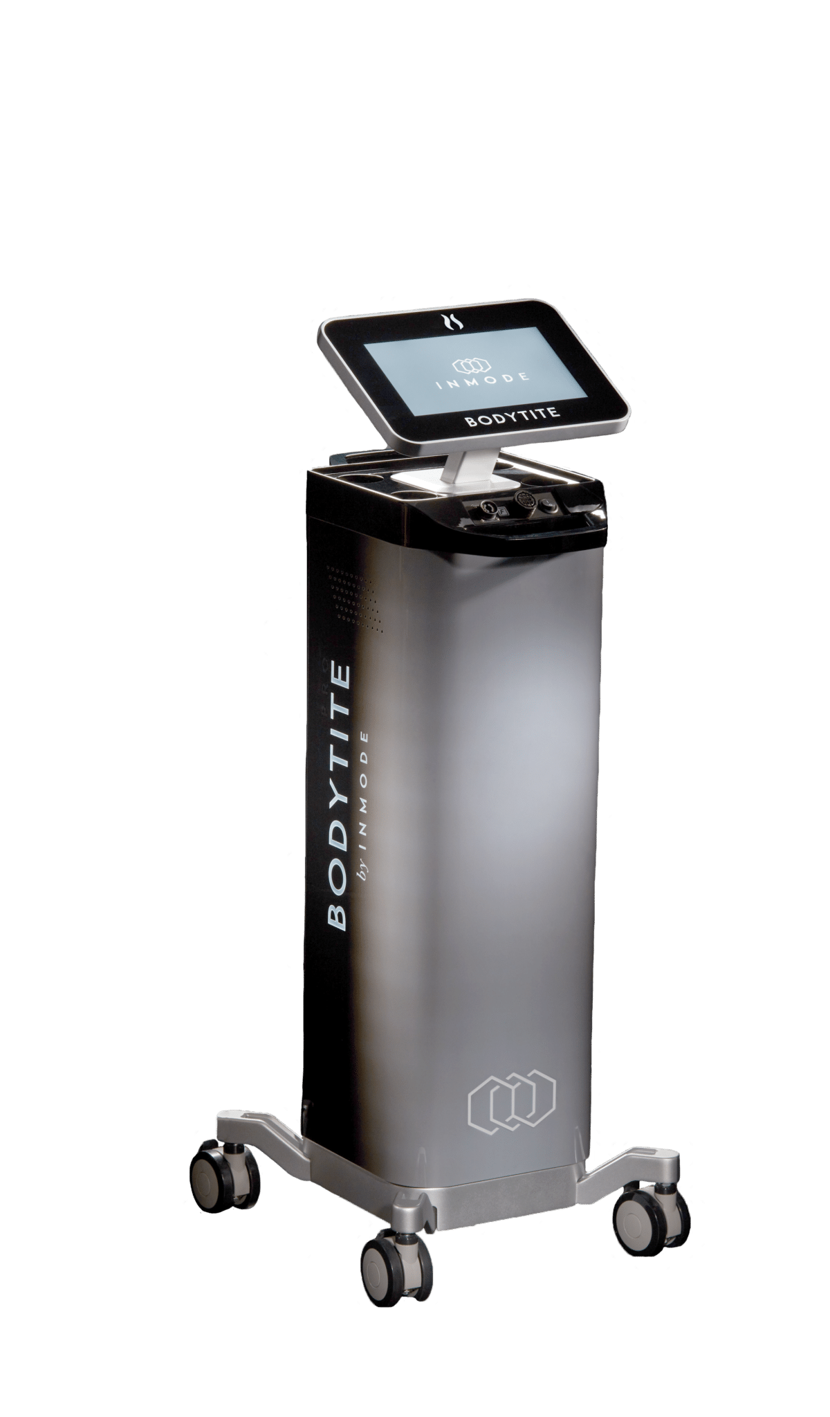 BodyTite Non-Surgical Body Sculpting in Shreveport, Louisiana