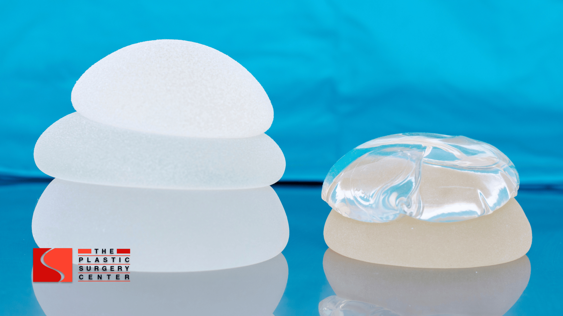 Breast Implant Low Profile vs High Profile | Implant Profile Sizes