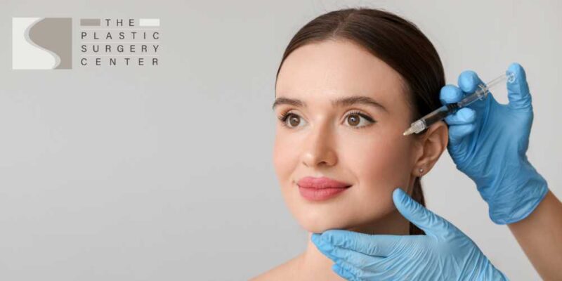 Cheek Implants Shreveport | Shreveport Plastic Surgery